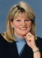 Beverly Petterson - Hicksville - Coldwell Banker American Homes